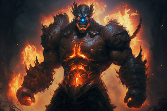 Infernal bilder – Bläddra bland 6,243 stockfoton, vektorer och videor ...