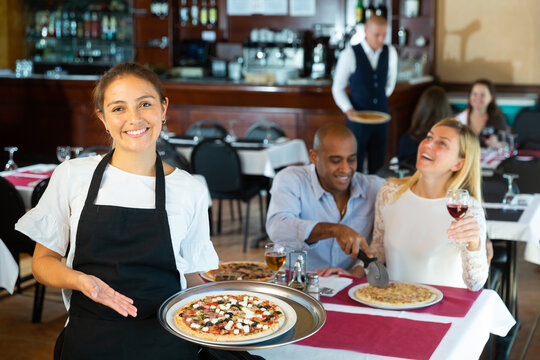 27S Bilder – Durchsuchen 1,783 Archivfotos, Vektorgrafiken und Videos ...