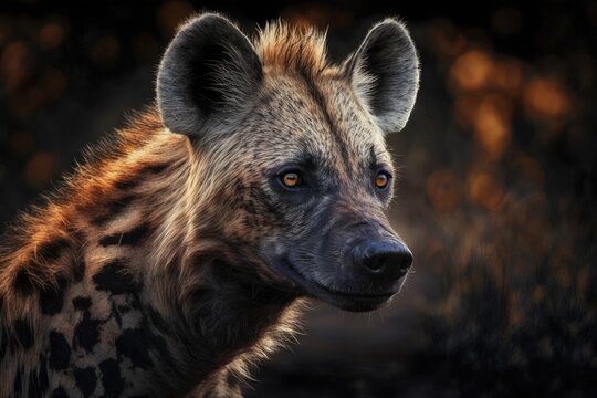 "Spotted Hyena" Bilder – Durchsuchen 13,851 Archivfotos, Vektorgrafiken ...
