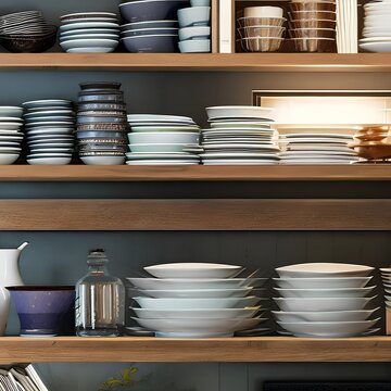 Schmatzer Bilder – Durchsuchen 8,820 Archivfotos, Vektorgrafiken und ...