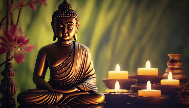 Budda Images – Browse 20,265 Stock Photos, Vectors, and Video | Adobe Stock