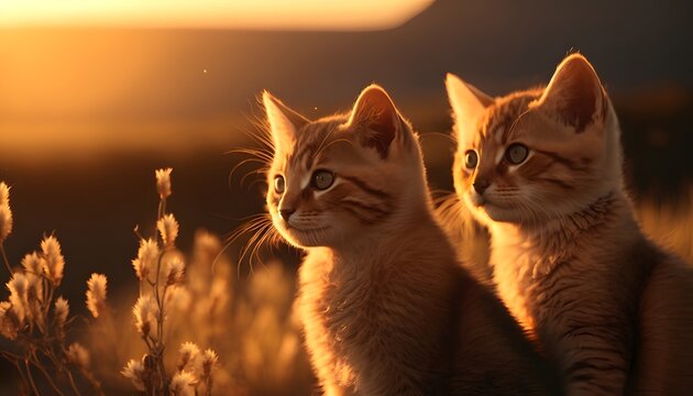 รูปภาพFeline – เลือกดูภาพถ่ายสต็อก เวกเตอร์ และวิดีโอ1,570,733 | Adobe ...