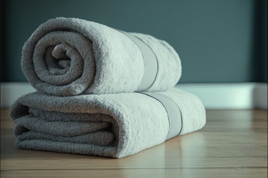 Unmatching Bilder – Durchsuchen 735 Archivfotos, Vektorgrafiken und ...