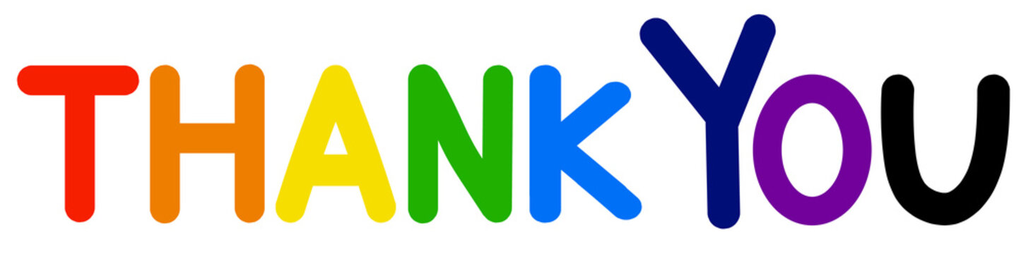 รูปภาพThankyou – เลือกดูภาพถ่ายสต็อก เวกเตอร์ และวิดีโอ2,973 | Adobe Stock