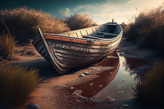 "Wooden Boat" Bilder – Durchsuchen 42,771 Archivfotos, Vektorgrafiken ...