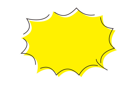 「トゲトゲ」の写真素材 | 975,079件の無料イラスト画像 | Adobe Stock