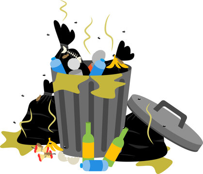 "Dirty Environment" Images – Browse 156 Stock Photos, Vectors, and ...