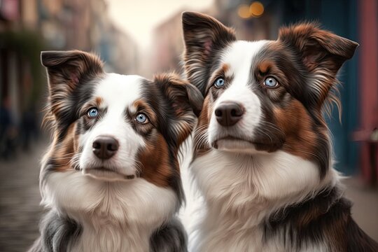 "Miniature Australian Shepherd" Bilder – Durchsuchen 788 Archivfotos ...