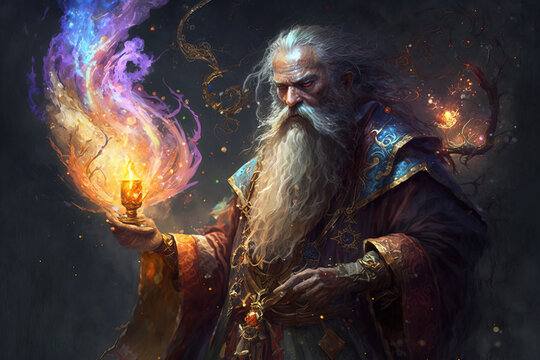 Invocation bilder – Bläddra bland 2,487 stockfoton, vektorer och videor | Adobe Stock