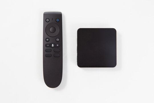 Decoder Bilder – Durchsuchen 2,056 Archivfotos, Vektorgrafiken und ...