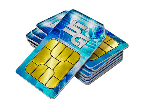 รูปภาพE-Sim – เลือกดูภาพถ่ายสต็อก เวกเตอร์ และวิดีโอ30,445 | Adobe Stock