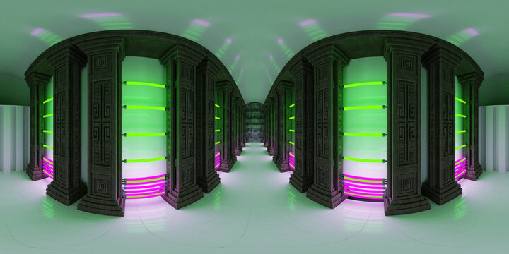 รูปภาพ360-Degree – เลือกดูภาพถ่ายสต็อก เวกเตอร์ และวิดีโอ1,926 | Adobe ...