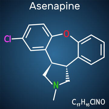 Asenapin Images – Browse 23 Stock Photos, Vectors, and Video | Adobe Stock