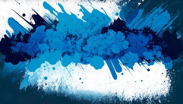 "Blue Color Background" Images – Browse 766 Stock Photos, Vectors, and ...