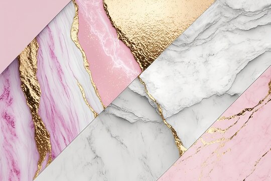 "Pink Marble" Images – Browse 1,125 Stock Photos, Vectors, and Video ...
