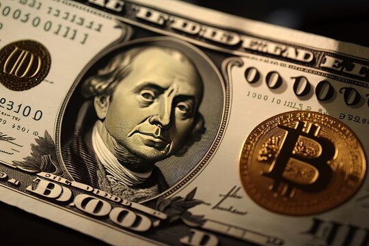 รูปภาพGreenbacks – เลือกดูภาพถ่ายสต็อก เวกเตอร์ และวิดีโอ26,011 | Adobe ...