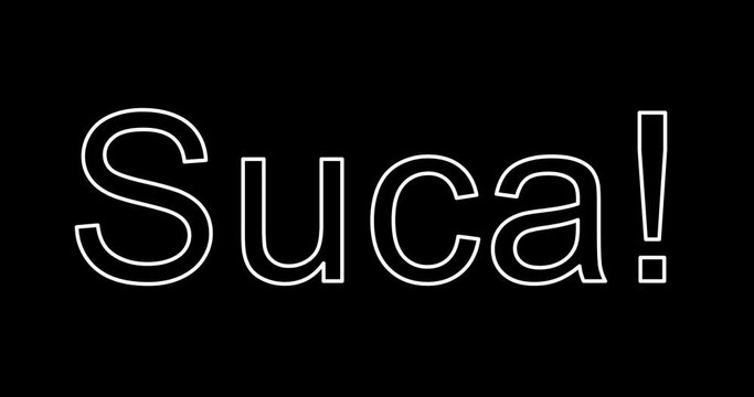 Suca Images – Browse 1,266 Stock Photos, Vectors, and Video | Adobe Stock