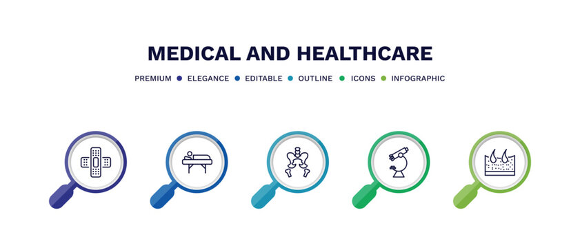 Area Type Tool Images – Browse 147 Stock Photos, Vectors, and Video ...