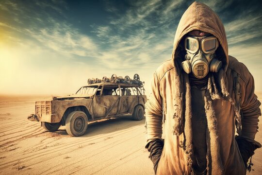 Army Of The Pharaohs Wallpaper