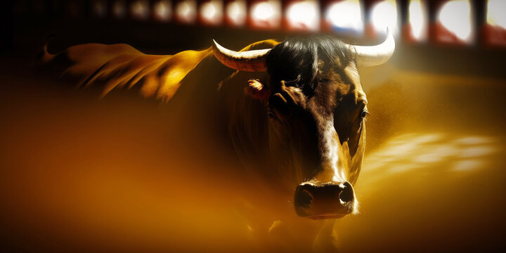 Bullfight Bilder – Durchsuchen 35,980 Archivfotos, Vektorgrafiken und ...