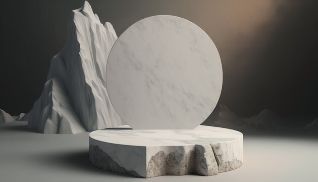 Blank Stone Tablets Images – Browse 4,254 Stock Photos, Vectors, and ...