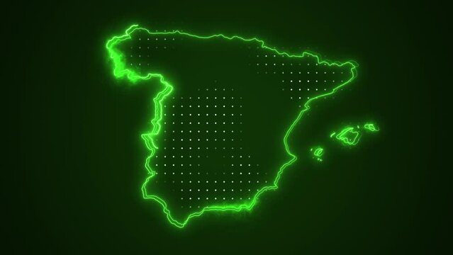 "Spain Map" Imagens – Procure 1,535 fotos, vetores e vídeos | Adobe Stock