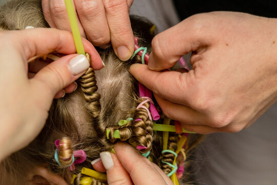 รูปภาพExtemporize – เลือกดูภาพถ่ายสต็อก เวกเตอร์ และวิดีโอ9,785 | Adobe ...