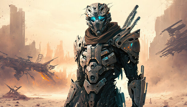 รูปภาพStandoff – เลือกดูภาพถ่ายสต็อก เวกเตอร์ และวิดีโอ15,960 | Adobe Stock