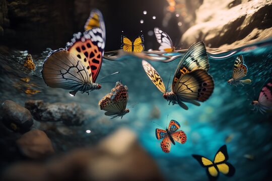 Synchronisierung Bilder – Durchsuchen 73,780 Archivfotos ...