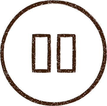 "Pause Symbol" Images – Browse 13,255 Stock Photos, Vectors, and Video ...