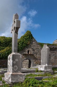 Tomstones Bilder – Durchsuchen 24 Archivfotos, Vektorgrafiken und Videos | Adobe Stock