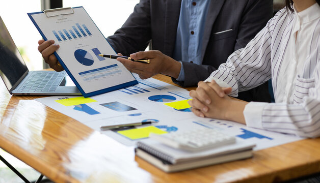 Profitability Images – Browse 26,131 Stock Photos, Vectors, and Video ...