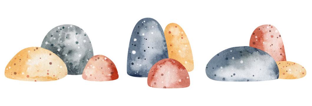 Pebble Cartoon Bilder – Durchsuchen 6,811 Archivfotos, Vektorgrafiken ...