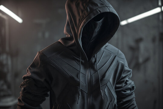 Folterknecht Bilder – Durchsuchen 9,314 Archivfotos, Vektorgrafiken und ...