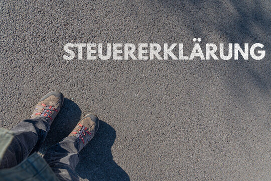 Steuerspirale Bilder – Durchsuchen 27,271 Archivfotos, Vektorgrafiken ...