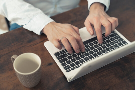 Contraption Images – Browse 23,990 Stock Photos, Vectors, and Video ...