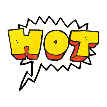 Word Hot Images – Browse 66,576 Stock Photos, Vectors, and Video ...