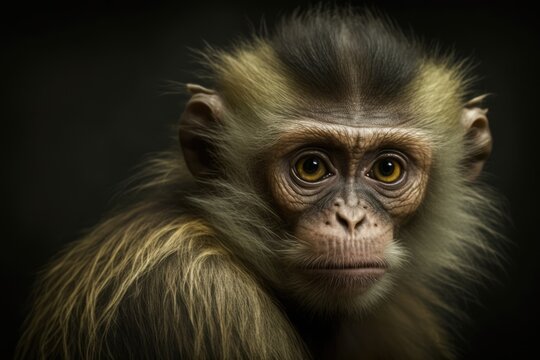 Hurt Zoo Animal Bilder – Durchsuchen 979 Archivfotos, Vektorgrafiken ...