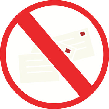 No Cartoon Images – Browse 79,244 Stock Photos, Vectors, and Video ...