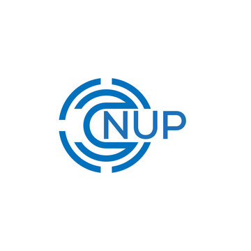 Afbeeldingen over Nup – Blader in stockfoto's, vectoren en video's over ...