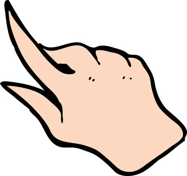 Manicule Bilder – Durchsuchen 25,128 Archivfotos, Vektorgrafiken und ...