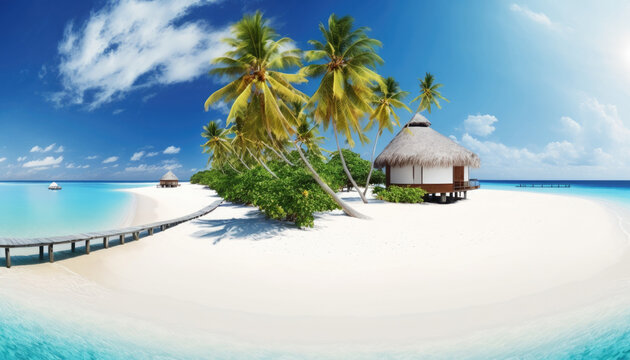 Polynesier bilder – Bläddra bland 81,123 stockfoton, vektorer och ...