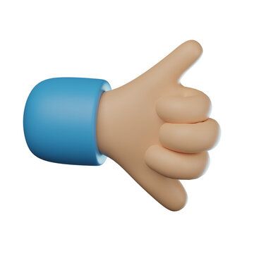 "Call Me" Images – Browse 7,366 Stock Photos, Vectors, and Video ...