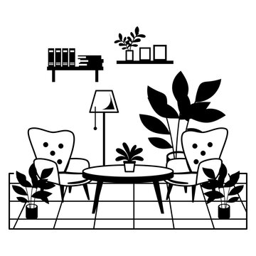 Counseling Session Icon Images – Browse 2,264 Stock Photos, Vectors ...