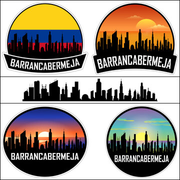 Imágenes de Barrancabermeja: descubre bancos de fotos, ilustraciones ...