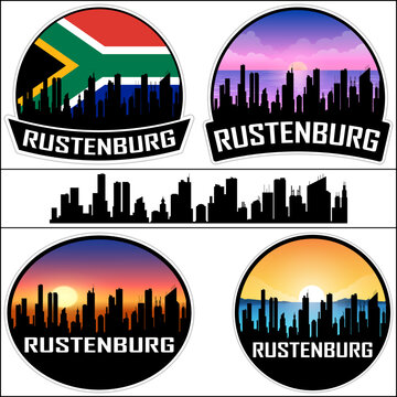 「Rustenburg」の写真素材 | 129件の無料イラスト画像 | Adobe Stock