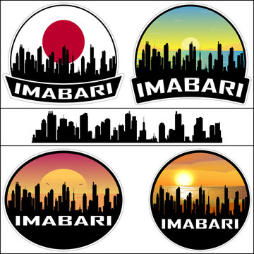 รูปภาพImabari – เลือกดูภาพถ่ายสต็อก เวกเตอร์ และวิดีโอ724 | Adobe Stock