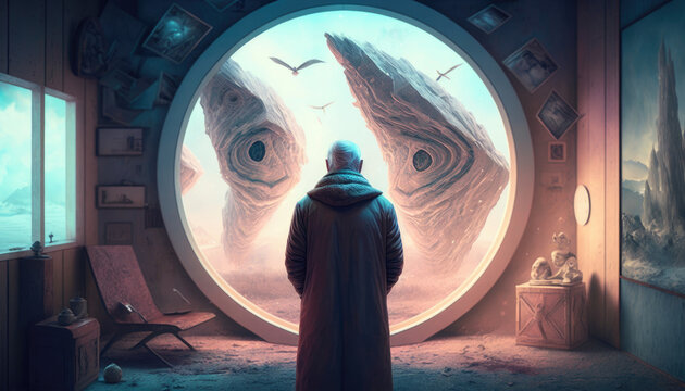 Wizard*Abstract Bilder – Durchsuchen 38,706 Archivfotos, Vektorgrafiken ...