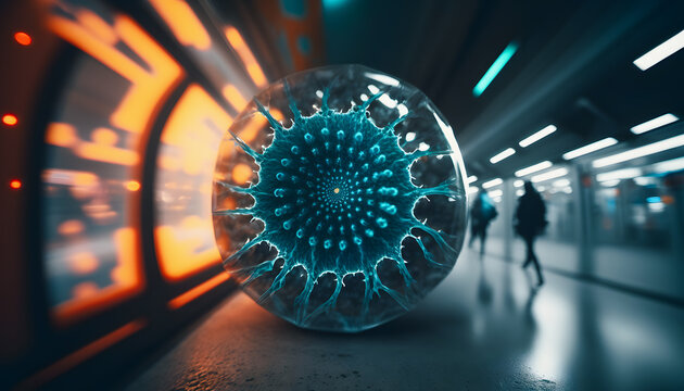 Cdc Icon Bilder – Durchsuchen 452 Archivfotos, Vektorgrafiken und ...