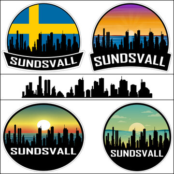 Sundsvall Imagens – Procure 602 fotos, vetores e vídeos | Adobe Stock